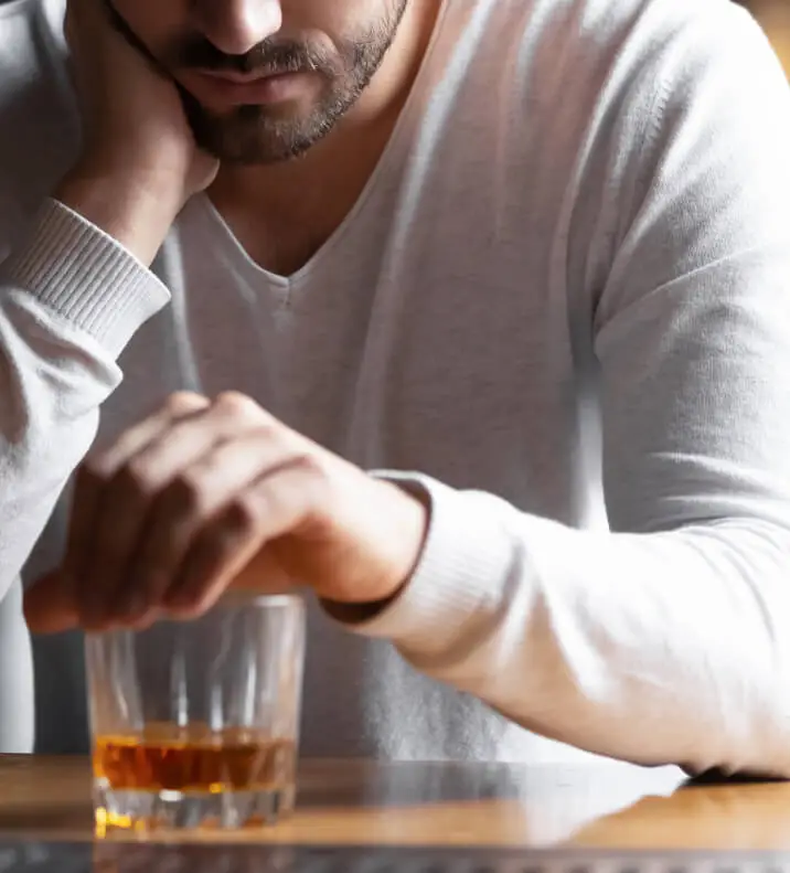 Лекување на алкохолизам - Клиника MedTiM